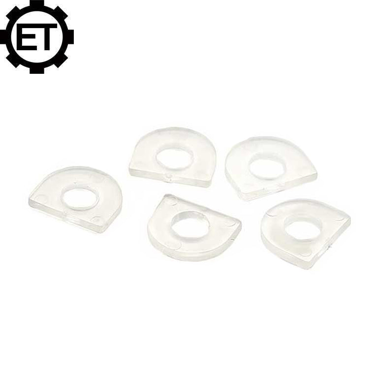 CZ Shadow 2, CZ 75B & SP-01 Shadow set tankih odbojnika – CZ Parts